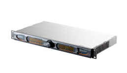 Radio Audio Processor - Radio products | AxelTech