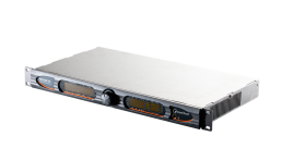 Radio Audio Processor - Radio products | AxelTech