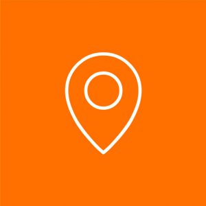 Radio Turnkey Studios: Turnkey Solutions & Packages