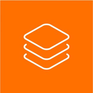 Radio Turnkey Studios: Turnkey Solutions & Packages