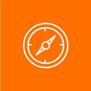 Radio Turnkey Studios: Turnkey Solutions & Packages