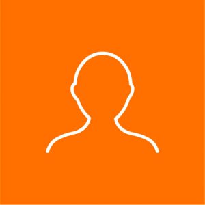 Radio Turnkey Studios: Turnkey Solutions & Packages