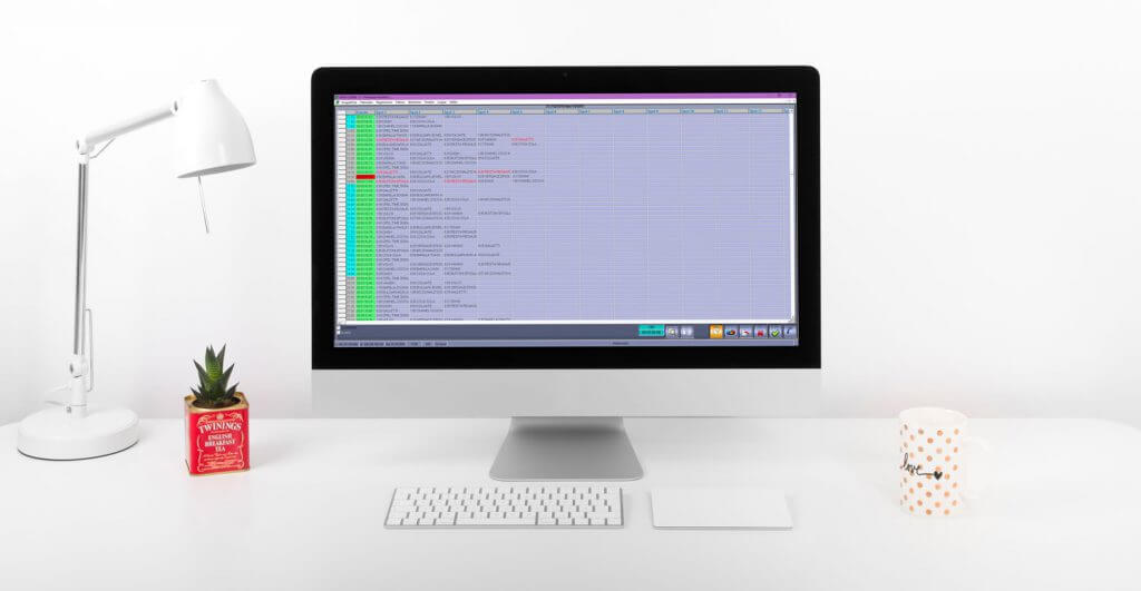 Broadcast traffic System - Broadcast Billing Software