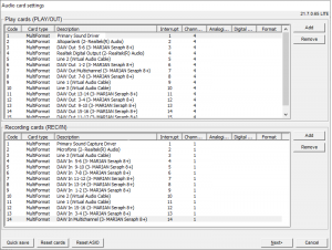 How to on DJ Pro Radio Automation | AXELTech