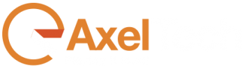 Oxygen 3000 Plus Digital Radio Broadcast Console | AxelTech